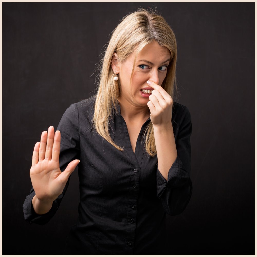 What's the WORST Advice on Job Loss or Job Hunting You Ever Got??